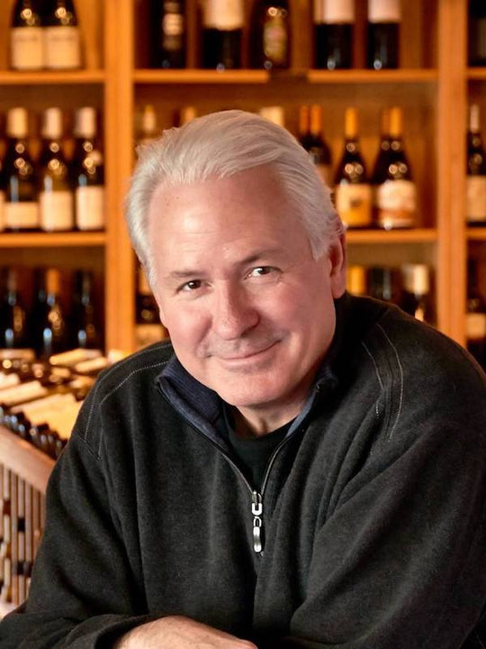 Birkdale – Foxcroft Food & Wine