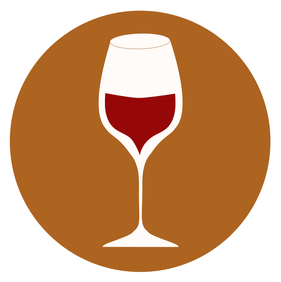 Greenville – Foxcroft Wine Co.