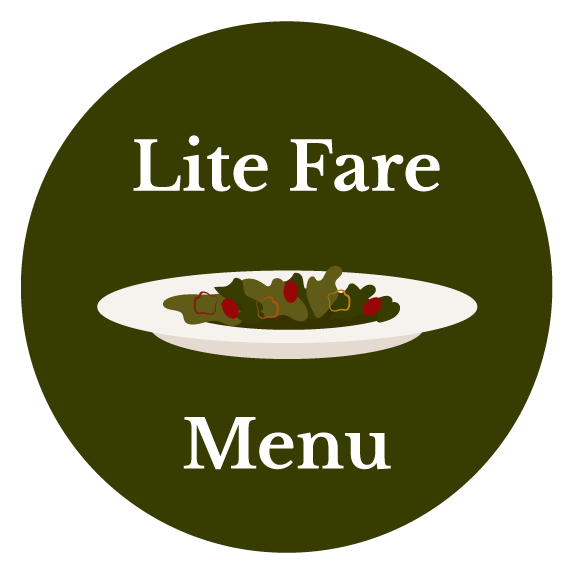 SouthPark – Foxcroft Wine Co.