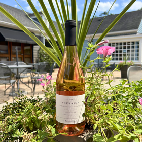 Foxcroft Wine Co.