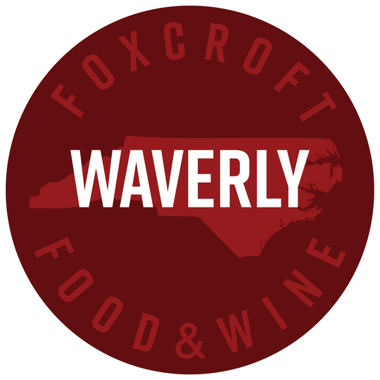Foxcroft Food & Wine
