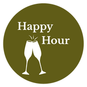 Birkdale Menu – Foxcroft Wine Co.